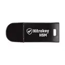 Nitrokey HSM 2 | shop.nitrokey.com
